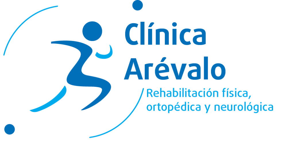 Inicio - Clínica Arévalo